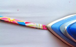 How to Sew Masks with Filter Pockets - Sew Crafty Me