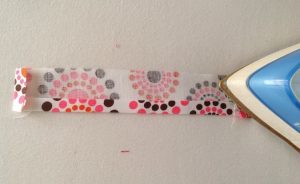 How to Sew Masks with Filter Pockets - Sew Crafty Me