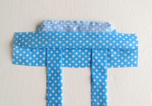 Free Baby Sundress Sewing Pattern - Sew Crafty Me