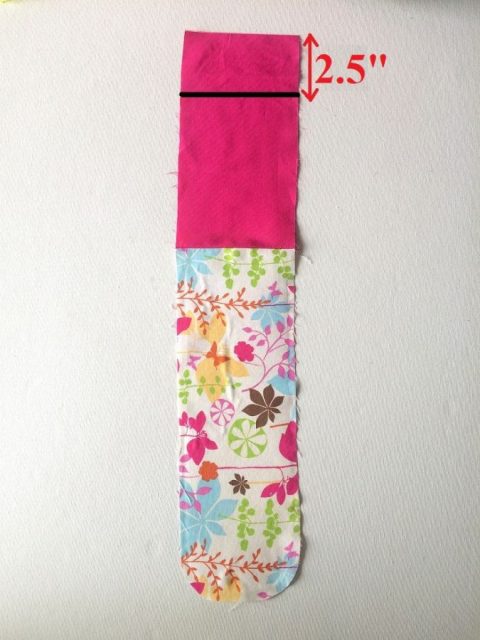 Purse Sewing Pattern Free - Easy Pattern - Sew Crafty Me