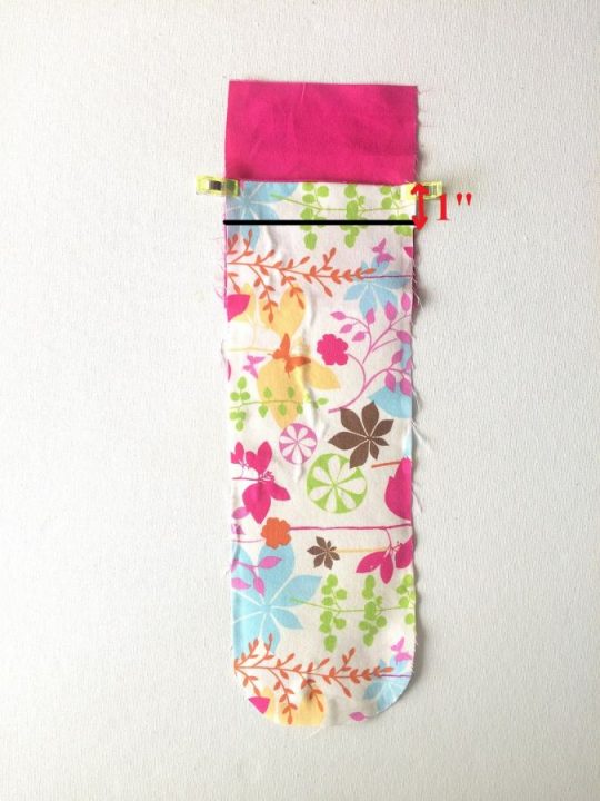 Easy Small Purse Sewing Pattern - Sew Crafty Me