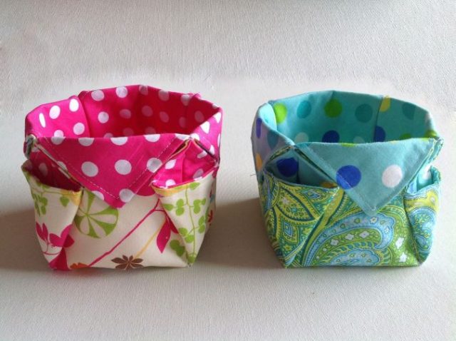 Sew Crafty Me - Sewing and Crafts