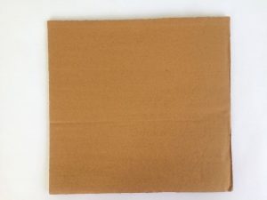 How to Make a Tutu Skirt - Sew Crafty Me