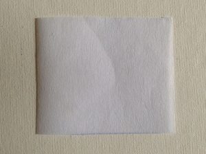 Definition of Interfacing in Sewing- Different Types and Uses