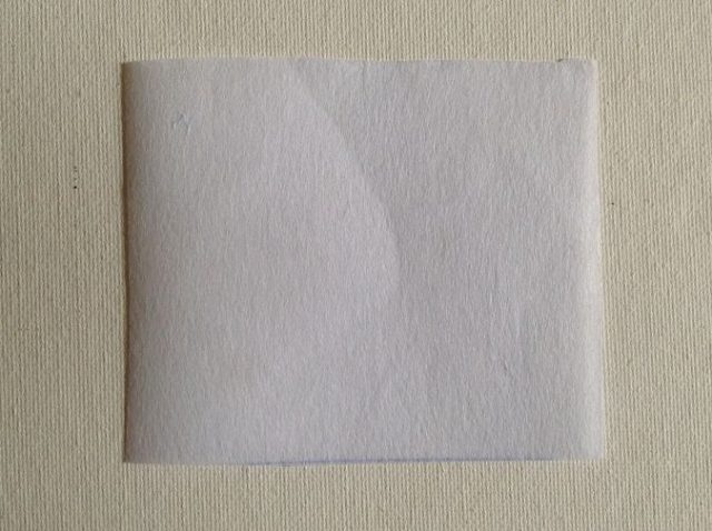 Definition of Interfacing in Sewing- Different Types and Uses