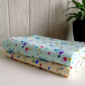 30+ Projects to Sew and Sell - Sew Crafty Me