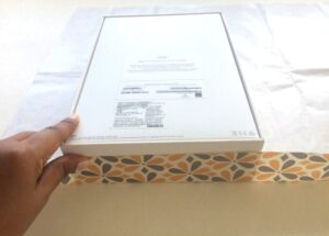 How to Wrap Gifts- Five Styles - Sew Crafty Me